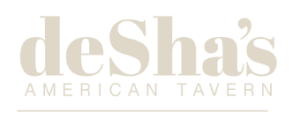 deSha's Cincinnati – American Tavern
