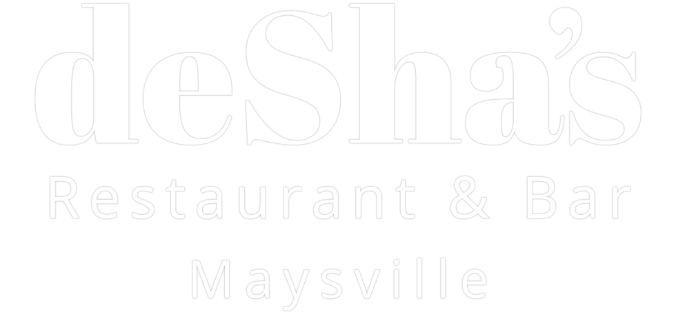 Choose Your Destination | deSha's